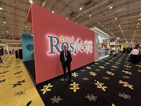 Mohamed Shoulah On Linkedin We Invite You To Participate In The International Coffee And Chocolate