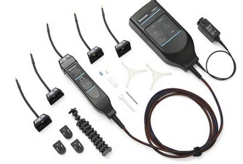 Tektronix Mso58 5 Series Mso Mixed Signal Oscilloscope At Best Price In Bengaluru