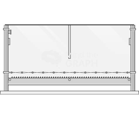 Conditioned Place Preference Empty