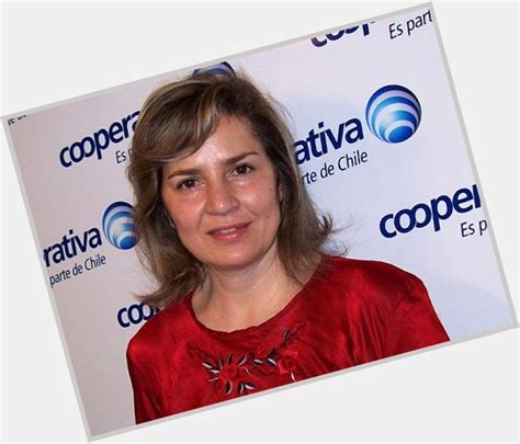 Marcela Osorio Official Site For Woman Crush Wednesday Wcw