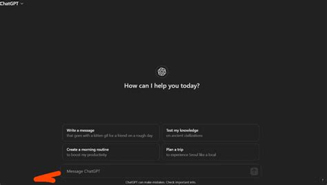 File Upload Option Not Available Rchatgpt