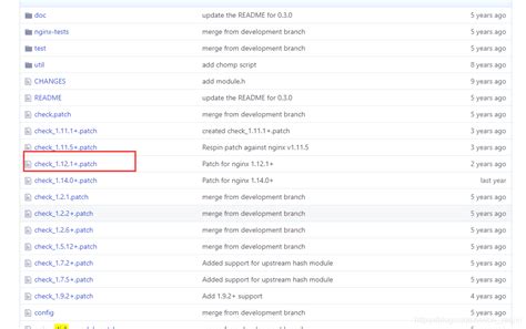 Openrestynginx 配合consul、 Upsync Module 实现upstream的动态更新openresty动态