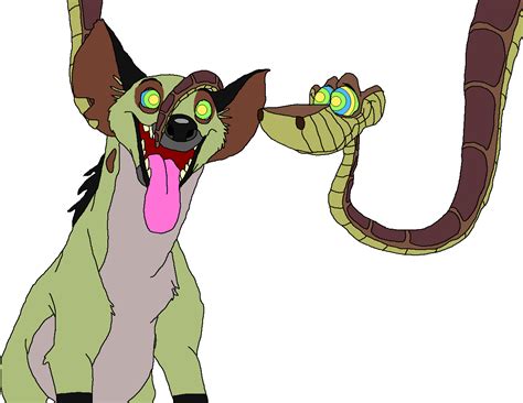 Kaa And Animation Kaa And Animation Последние твиты от Toei