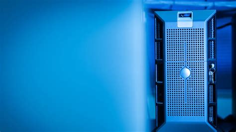 How Data Center Logistics Can Power Your Supply Chain