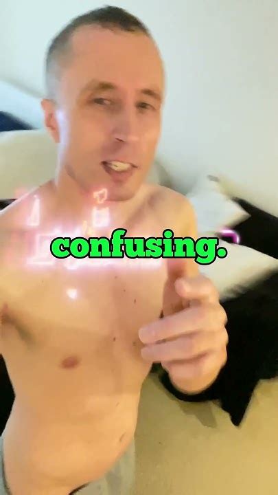 🚀 Apache Vs Nginx Which Web Server Is Faster Easier And Best For Your Website 🌐⚡ Youtube