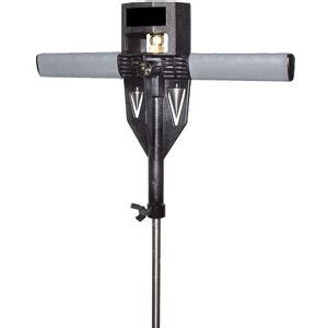 Soil Compaction Tester All The Agricultural Manufacturers