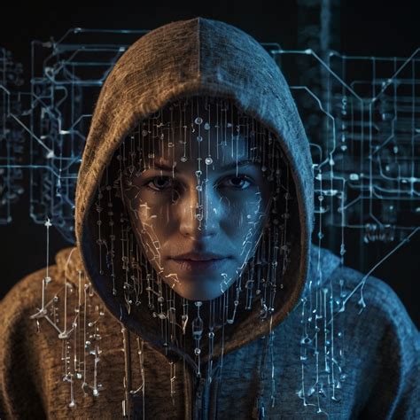 The Role Of Common Vulnerabilities And Exposures Cve In Cyber Security