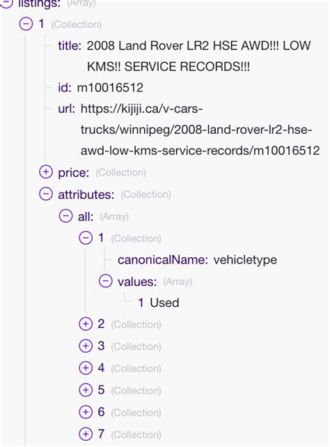 Combining Two Arrays Into Key Value Pairs Questions Make Community