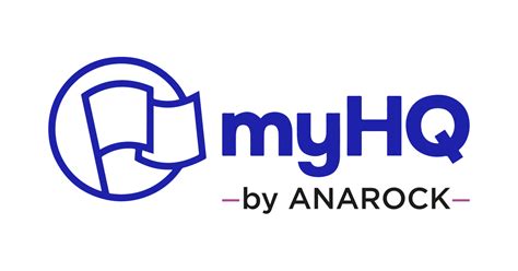 Best Coworking Space In Ramdev Nagar Ahmedabad Book A Shared Office Space