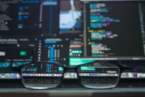 Oracle Database Programming With Plsql Webinar Mmbbs