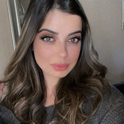 Danielle Archuleta Contract Licensed Mental Health Counselor