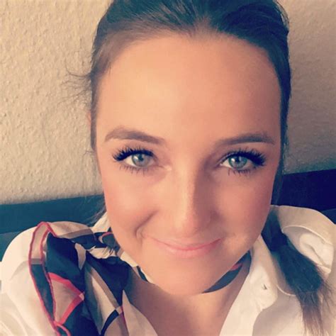 Mandy Karge Flugbegleiterin Swiss International Air Lines Xing