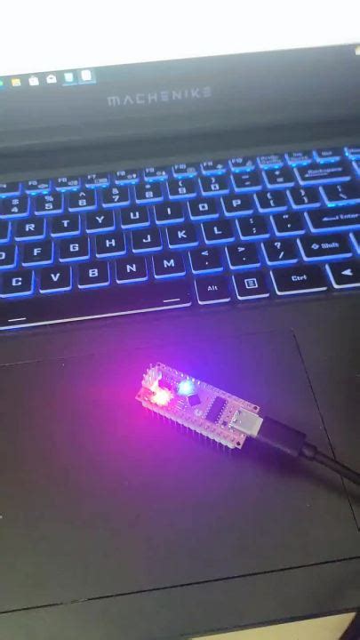 Type C Nano V3พร้อม Bootloader Compatible Controller สำหรับ Arduino Ch340 Usb Driver 16mhz