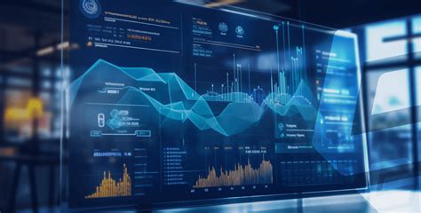 The Benefits Of Integrating Ai With Data Analytics Syntax Technologies