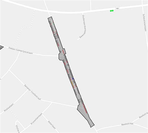 solved map not shown correctly in webapp esri community