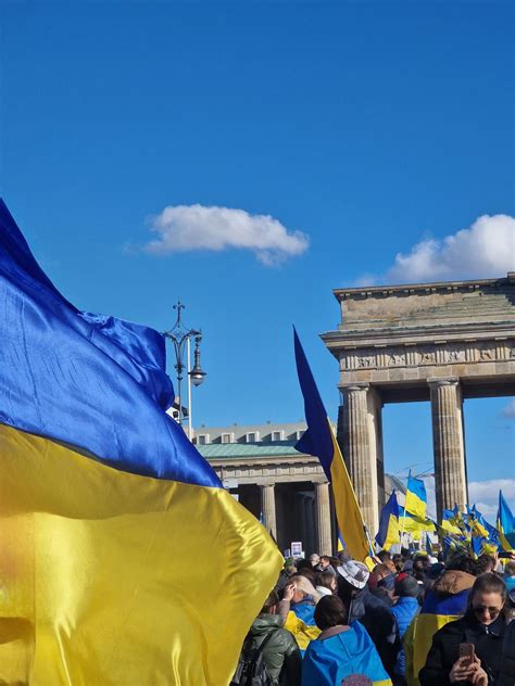 Tetiana Kondratenko On Linkedin Awful Anniversary Id Rather Keep