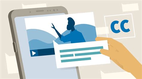 How To Export A Transcript For External Use Premiere Pro Video Tutorial Linkedin Learning