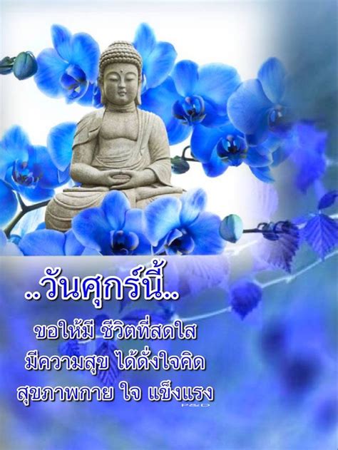 ปักพินโดย Terawan ใน Nice Day มีความสุข วันศุกร์หรรษา อรุณสวัสดิ์