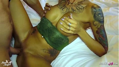 Sharing Without Condom Porn Videos Letmejerk