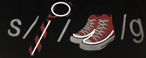 Db First Entity Framework Context Not Showing My Tables Stack Overflow