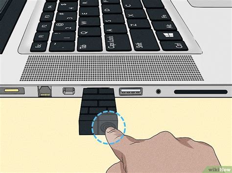 How To Connect A Nintendo Switch Pro Controller To Your PC
