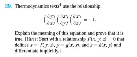 The Chain Rule And Implicit Differentiation Raskmath