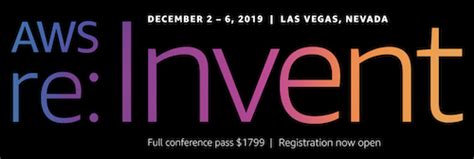 週刊railsウォッチ（20191210後編）ruby 27の変更点記事、mrubyで動くmitamae、画像系コラボレーションツールほか｜techracho By Bps株式会社