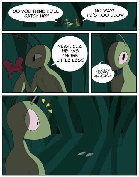 Bug Enthusiast 🪲🌈 On Twitter B2or42fckn Wtnwtuoiwo Twitter