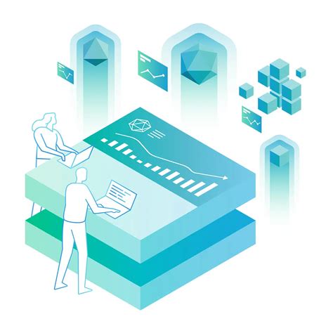 Dpe Engineers And Managers Develocity