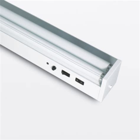 Emergency Lights Emergency Lights Manufactures