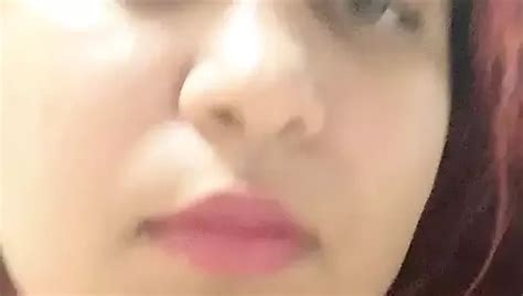 Rubi Rose Porn Videos Sex Model Nudes Xhamster