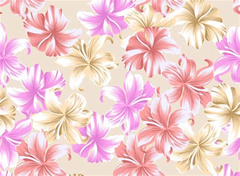 Free Fabric Patterns Textile Design Pattern Designs To Print