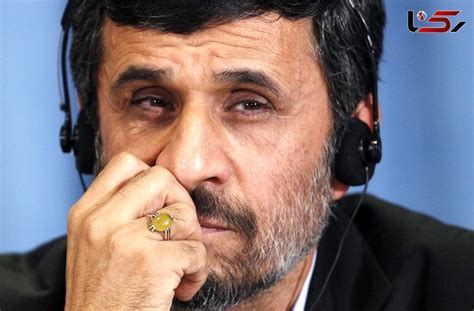 احمدی نژاد موسوی، کروبی و خاتمی را اعدام کنند مشکل حل می شود فیلم