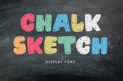 YouTube Fonts YouTube Thumbnail Fonts Fonts For YouTube Thumbnails