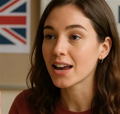 Κάψιμο ξερών χόρτων και κλαδιών Πότε επιτρέπεται Εύβοια Νέα