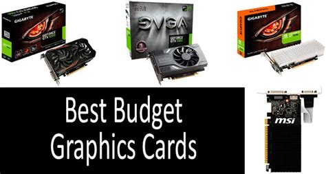 Gpu Support Opengl 4 4 Maharank