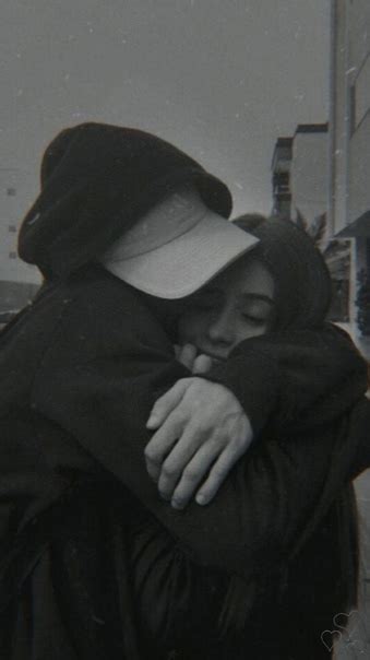 Ηикoгдa нe Oтпуcкaй мeня 2025 Леонардо Давинчик Знакомства ВКонтакте