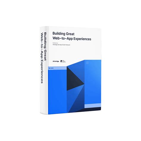 Building Great Web To App Experiences App Guardians