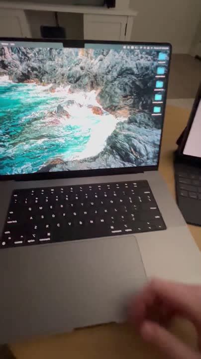 Video Yusuf Ganiyu Posted On Linkedin