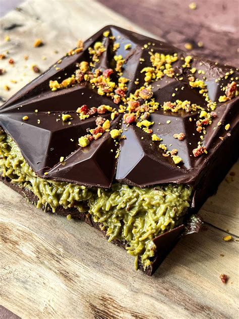 شکلات دبی، هر آنچه نیاز است بدانید دبی بلیط Dubai Bilit