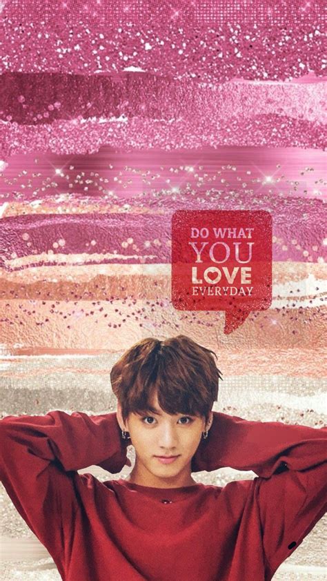 Bts Jungkook Iphone Wallpapers Top Free Bts Jungkook Iphone