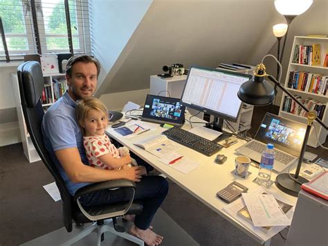 Joris Kersten Msc On Linkedin Privateequity Investmentbanking