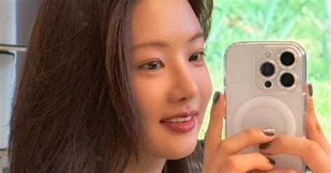 검사외전 이세희 이렇게 예뻤나···다음 드라마 궁금해지네