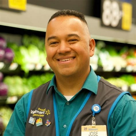 Retail Jobs Walmart Careers
