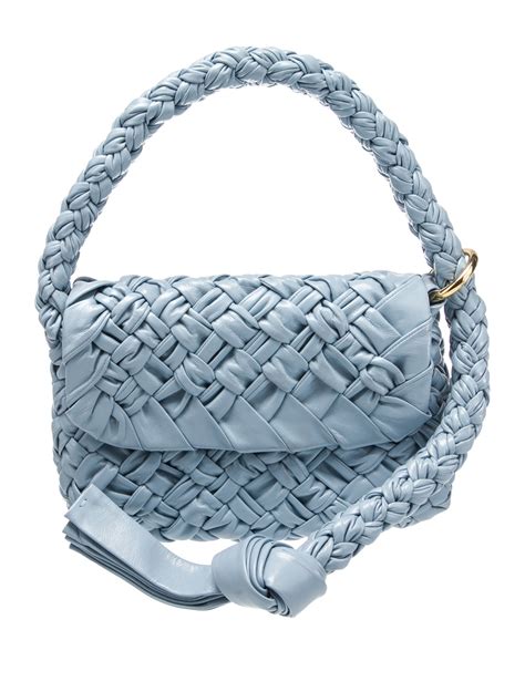 Fendi 2023 Medium Sex And The City Re Edition Baguette W Strap