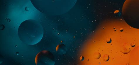 Csps Make Paradigm Shift To Become Enablers Of Societal Digital