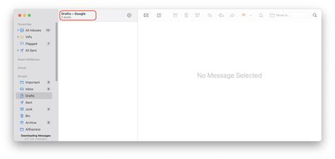 Macos Request Allow The User To Make A Fully Customizable Toolbar · Issue 3625