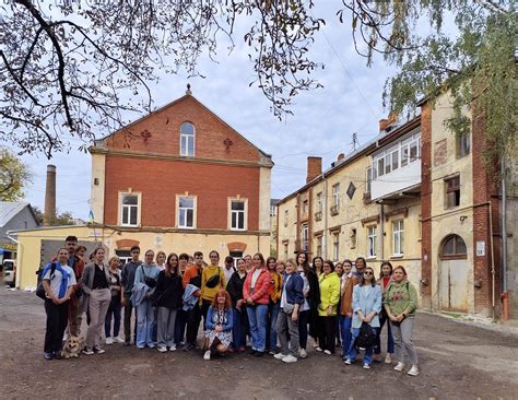 Львівський історичний музей Альбом світлин Пресової квартири Українських січових стрільців