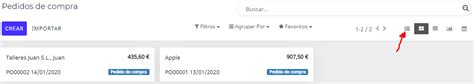 Cómo exporto datos a Excel Accon Smart