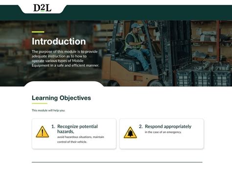 Get Rid Of Your Scorm Dependencies Sandra Marcus